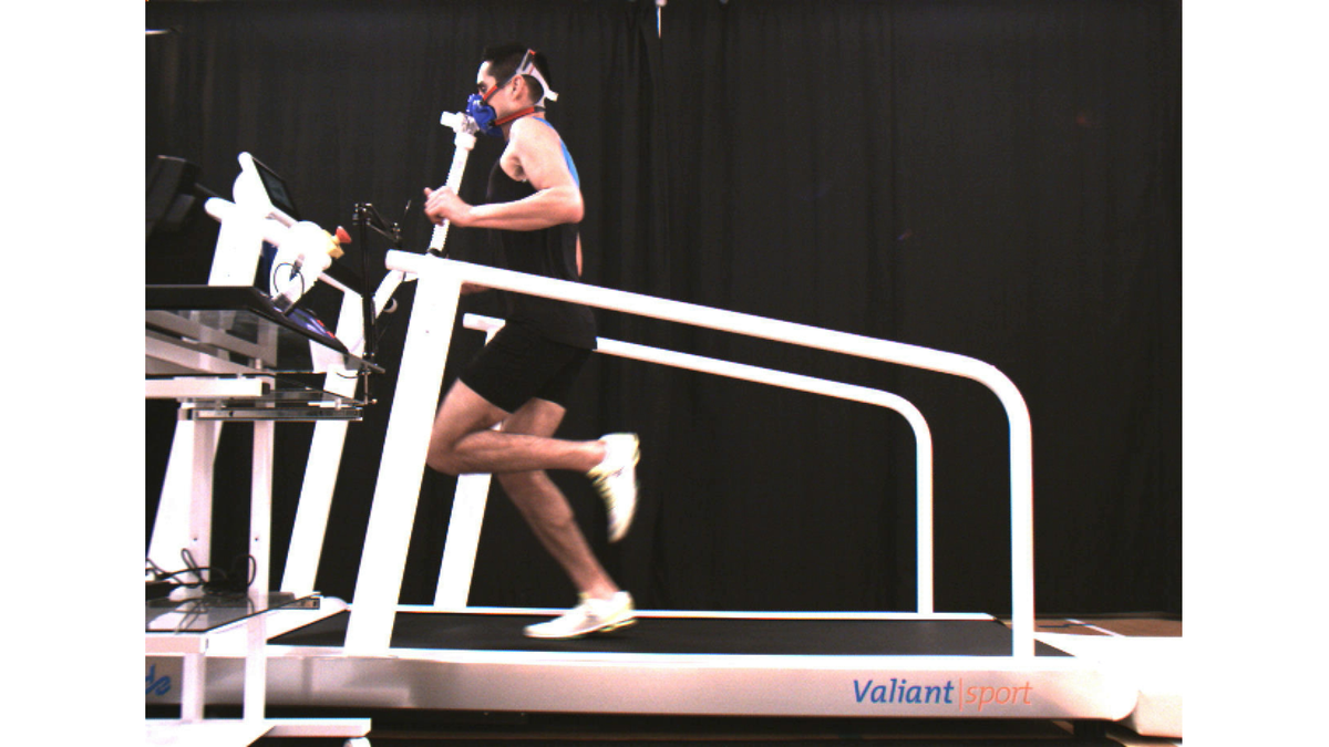 Running Economy: The Hidden Factor Behind Endurance Performance – Total ...